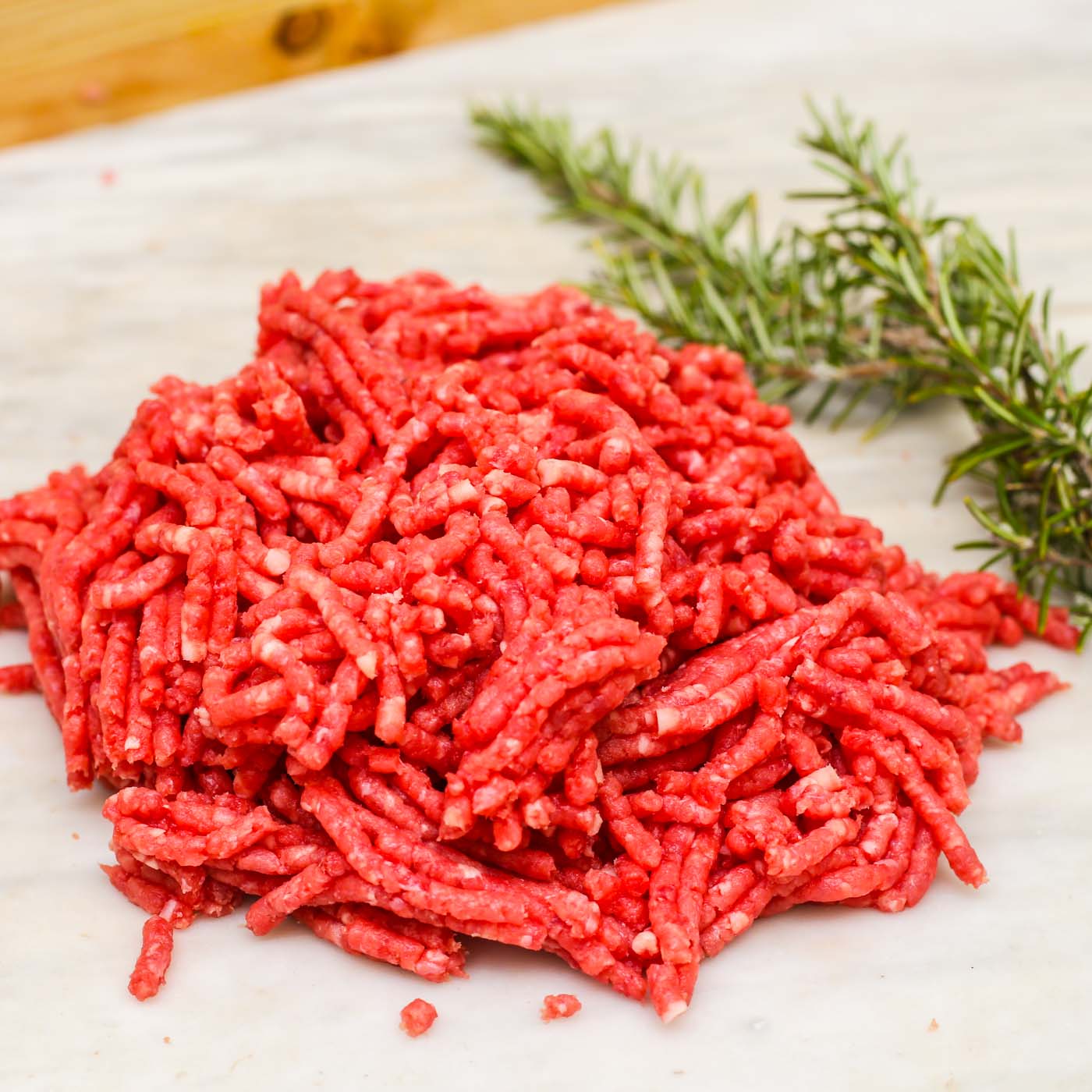 Macinato – Macelleria Correndo